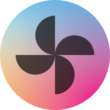 #mono_ 2.1 APK Download by PROJECT [vivid] - APKMirror