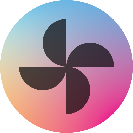 Download #mono_ APKs for Android - APKMirror