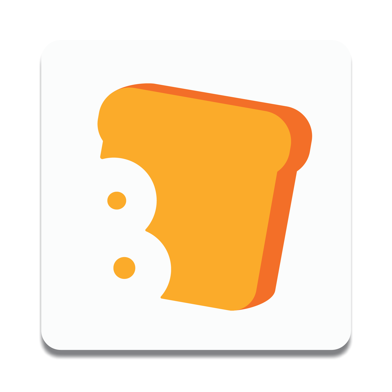 Download Bitesnap: Photo Food Tracker and Calorie Counter APKs for ...