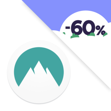 NordPass® Password Manager 2.15 (nodpi) (Android 6.0+) APK Download by ...