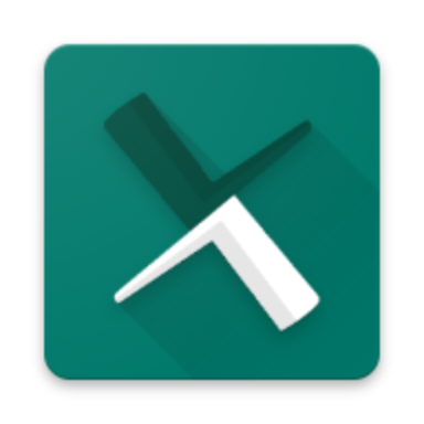 NetX Network Tools 8.3.0.0 (noarch) (nodpi) (Android 4.1+) APK Download ...
