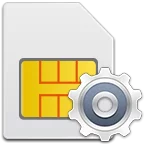 SIM Toolkit (Android 7.0+) APKs - APKMirror