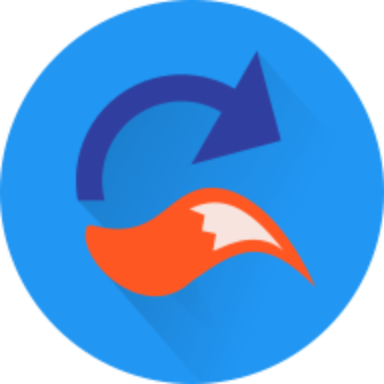 FFUpdater (github version) 79.3.1 APK Download by Tobiwan - APKMirror