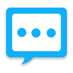 Download Handcent Next SMS messenger APKs for Android - APKMirror