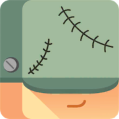 Tricky Test 2™: Genius Brain? 6.4 APK Download by Orangenose Studio ...