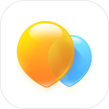 Download OPPO+ APKs for Android - APKMirror