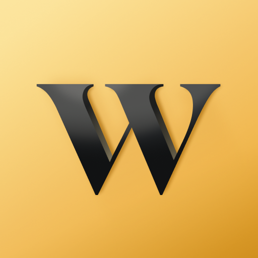 Download Wealthsimple Invest APKs for Android - APKMirror