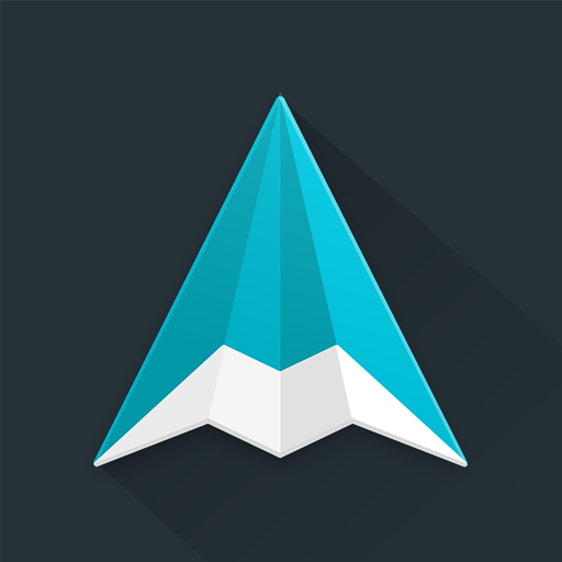 AutoMate - Car Dashboard: Driving & Navigation (noarch) (Android 4.1 ...