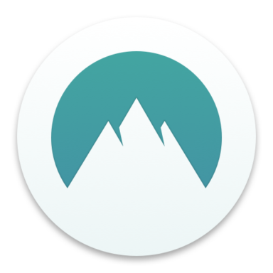 NordPass® Password Manager 3.0 APK Download by Nord Security - APKMirror