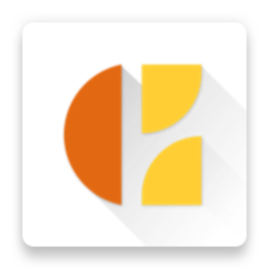 Choice Hotels 4.177.0 APK Download by Choice Hotels Mobile - APKMirror