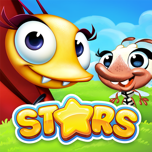 Download Match 3 Game - Fiends Stars APKs for Android - APKMirror