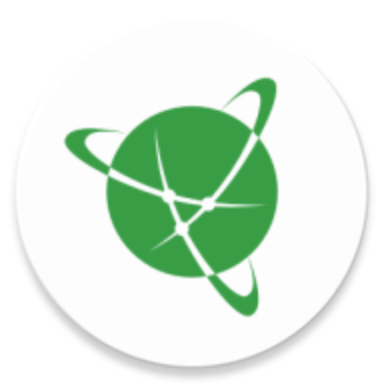 Navitel Navigator GPS & Maps v11.11.1075 APK Download by NAVITEL ...