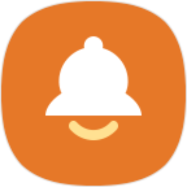 服务提醒 (Push Notifications) 11.0.01.26 APK Download by Samsung ...
