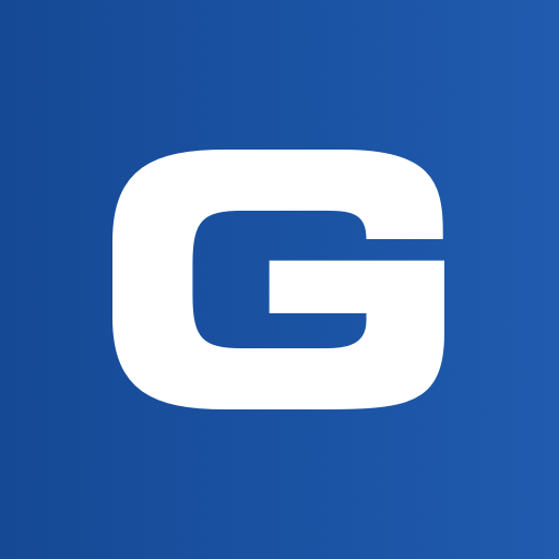 Download GEICO Mobile - Car Insurance APKs for Android - APKMirror