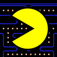 PAC-MAN (Android 5.0+) APKs - APKMirror