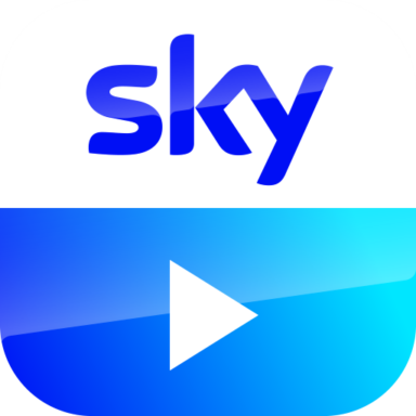 Sky Go IT 25.2.1 APK Download by Sky Italia S.r.l. - APKMirror