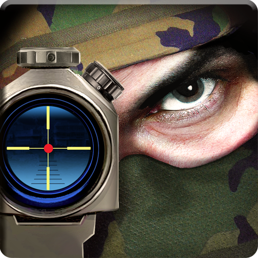 Download Kill Shot APKs for Android - APKMirror