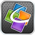 Download Quickoffice, Inc. APKs for Android - APKMirror