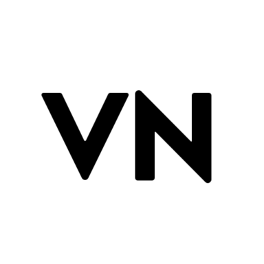 VN - Video Editor & Maker 2.2.7 (arm64-v8a) (640dpi) (Android 7.0+) APK ...