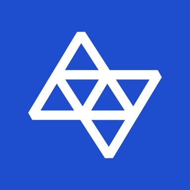 Prism Pay Bills, Money Tracker 3.5.13 APK Download by BillGO, Inc ...