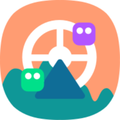 Samsung Theme Park 1.0.08.5 (arm64-v8a + arm-v7a) APK Download by ...