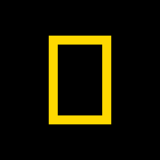 Download National Geographic apps for Android - APKMirror