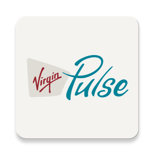 Download Virgin Pulse apps for Android - APKMirror