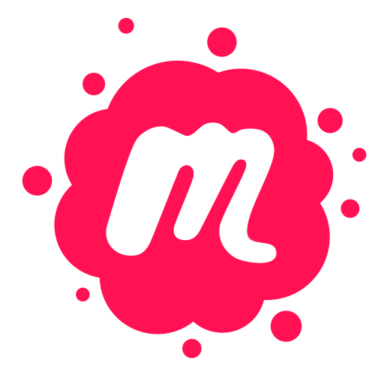Meetup: Social Events & Groups 2025.01.07.2265 APK Download by Meetup ...
