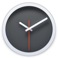 Sony Clock (Android 13+) APKs - APKMirror