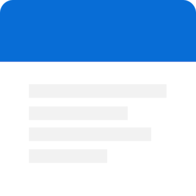 Standard Notes (f-droid version) 3.197.3 (Android 9.0+) APK Download by ...