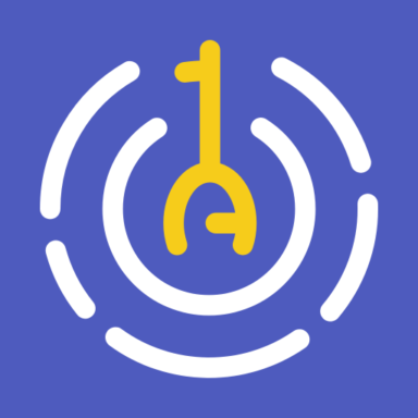 Authenticator App - OneAuth (Wear OS) 1.2.1 APK Download by Zoho ...