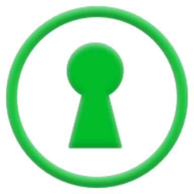 Calorie Counter by FatSecret 9.27.5.3 APK Download by FatSecret - APKMirror