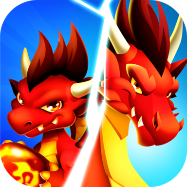 Dragon City Mobile 11.5.2 APK Download by Social Point - APKMirror