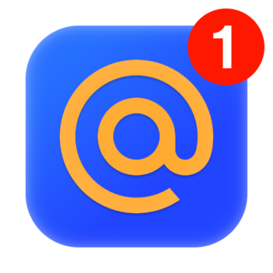 Mail.Ru - Email App 13.7.0.32422 APK Download by Mail.Ru Group - APKMirror