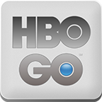 Download HBO GO Romania APKs for Android - APKMirror
