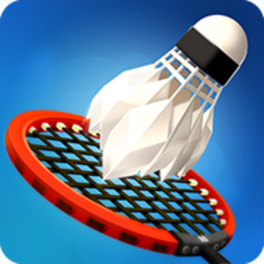 Badminton League 5.60.5089.0 (arm64-v8a + arm-v7a) (Android 5.0+) APK ...