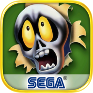 Download Decap Attack Classic APKs for Android - APKMirror