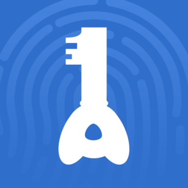 Authenticator App - OneAuth 2.0.alpha4 APK Download by Zoho Corporation ...