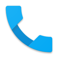 Download Phone APKs for Android - APKMirror