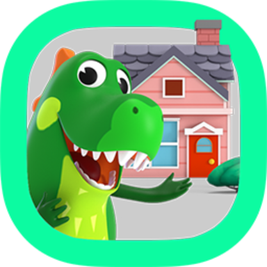 Crocro's FriendsnVillage 10.3.00.2 (arm-v7a) (Android 5.0+) APK ...