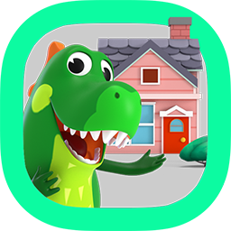 Download Crocro's FriendsnVillage APKs for Android - APKMirror