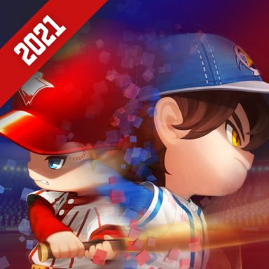 Baseball Superstars 2024 20.0.1 (arm64-v8a + arm-v7a) (Android 5.0 ...
