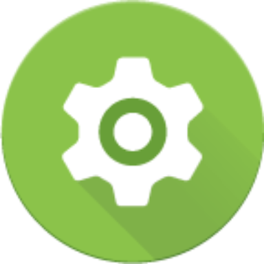 com.transsion 11 (Android 11+) APK Download by Transsion Holdings ...