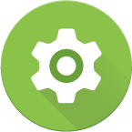 Download Android System APKs for Android - APKMirror