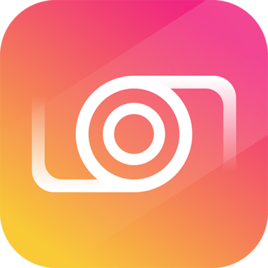 Photography 3.3.1.1 APK Download by vivoglobal - APKMirror