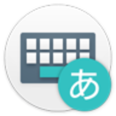 Xperia Japanese keyboard 3.5.B.0.7 APK Download by Sony Mobile ...