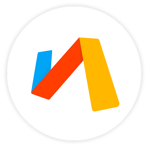 Via (noarch) (Android 2.3+) APKs - APKMirror