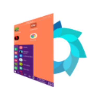 Win-X Launcher 10.0 APK Download by Internity Labs - APKMirror