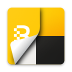 Rutaxi.Online (noarch) APKs - APKMirror