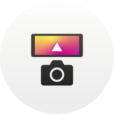 External monitor 7.0.A.0.8 (arm64-v8a) (Android 12+) APK Download by ...